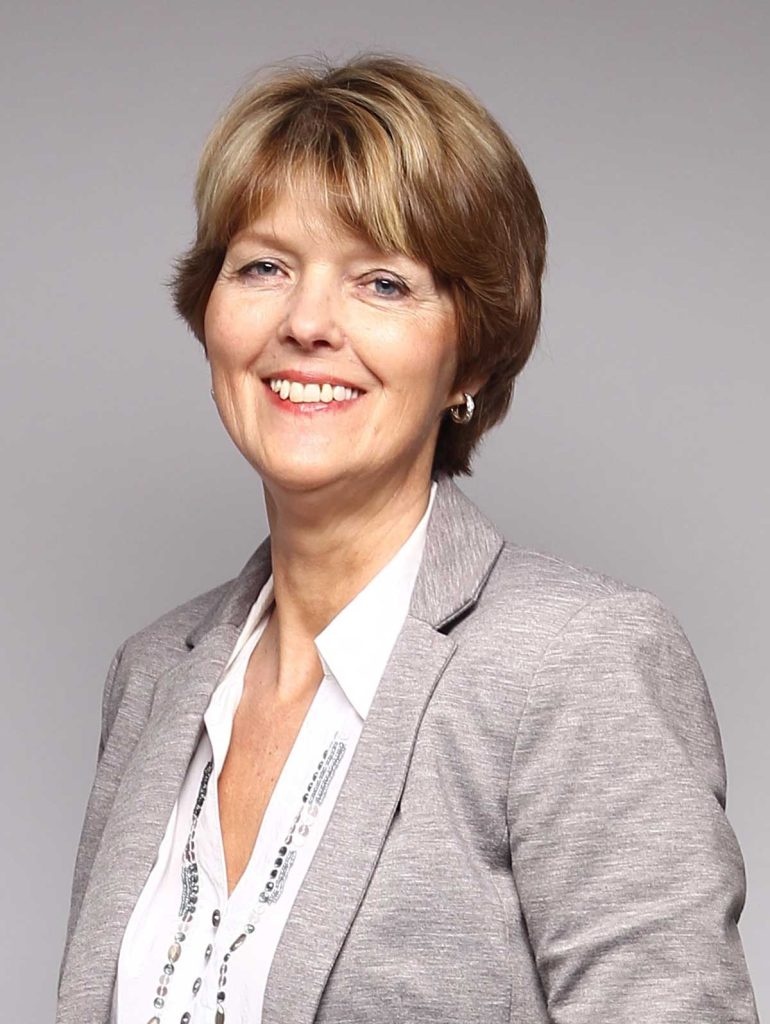 Understanding Variable Universal Life Insurance (VUL): A Versatile ...