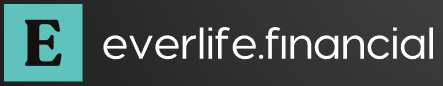 Understanding Variable Universal Life Insurance (VUL): A Versatile ...